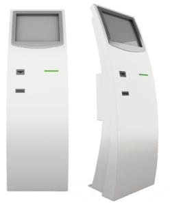 SK1-41 Thermal Kiosk Printer - Star Micronics POS Printers & Solutions ...